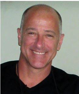 Gary Greer's Instagram, Twitter & Facebook on IDCrawl